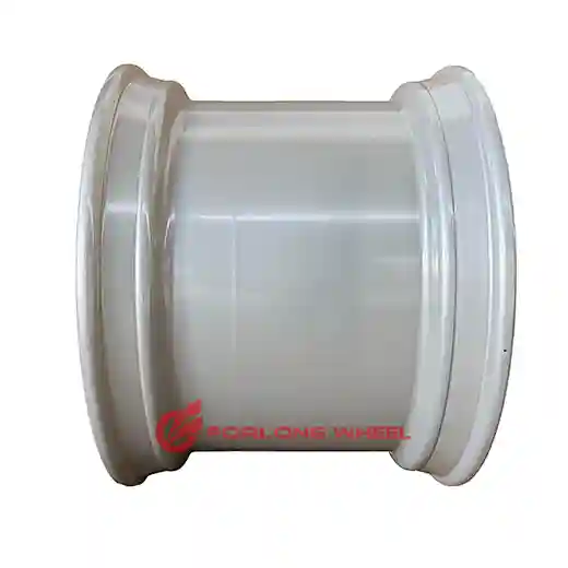 16X22.5 10-281-335 22.5 inch big agricultural Implement wheels - FORLONG